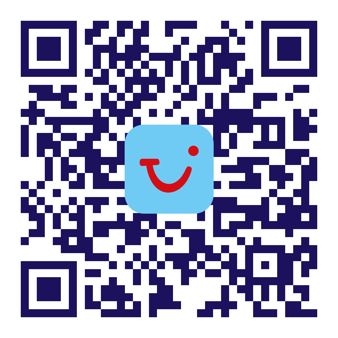 TUI | Discover your smile